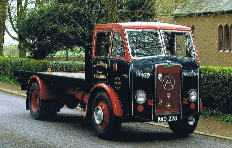 Gallery of our reproduction British tax discs in action - Earlswood ...